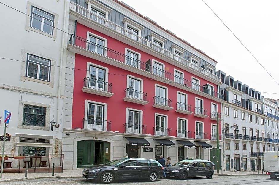 Monastery of the Immaculate Heart of Mary / Convent of the Poor Clares ...