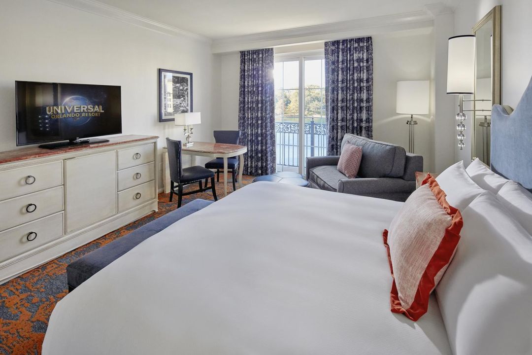 Coping Lab (Rage Room Orlando)附近的（泳池）酒店推薦 | 奧蘭多 | 美國 | HopeGoo