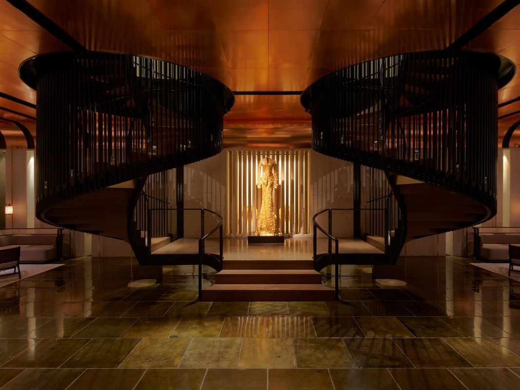 Sekolah Rendah Integrasi Tahfiz Nadi Al Baghdadi Bandar Tun Hussein Onn ...