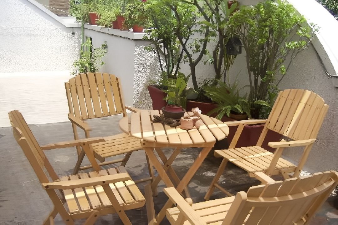 4.9-Rated Hotels Near Flag of India at Central Park, Connaught Place ...