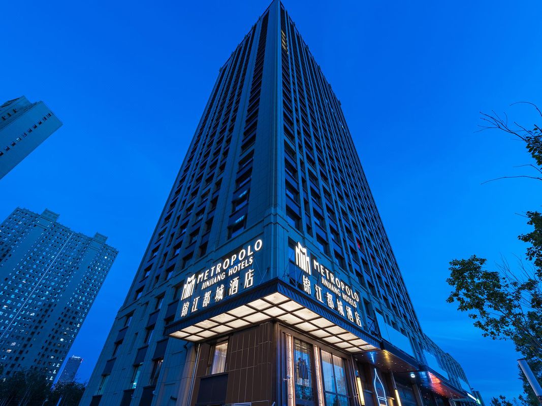 Hotels with Tea Room Near The Former Site of the Japanese Army's Unit ...