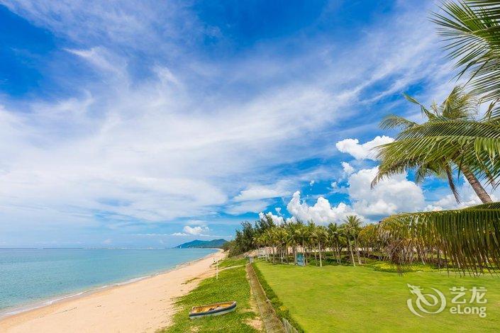 三亚马岭,三亚马岭村,三亚天涯镇马岭村_大山谷图库