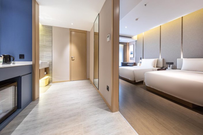 成都亚朵婚纱摄影,西安亚朵婚纱摄影,成都匠选亚朵婚纱(第7页)_大山谷图库