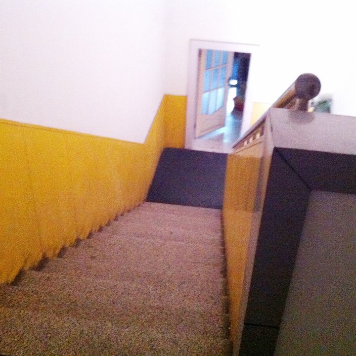 济南贵福宾馆,地址：历城区济南历城区山大南路13号,预订价格,联系电话,地址位置【同程酒店】