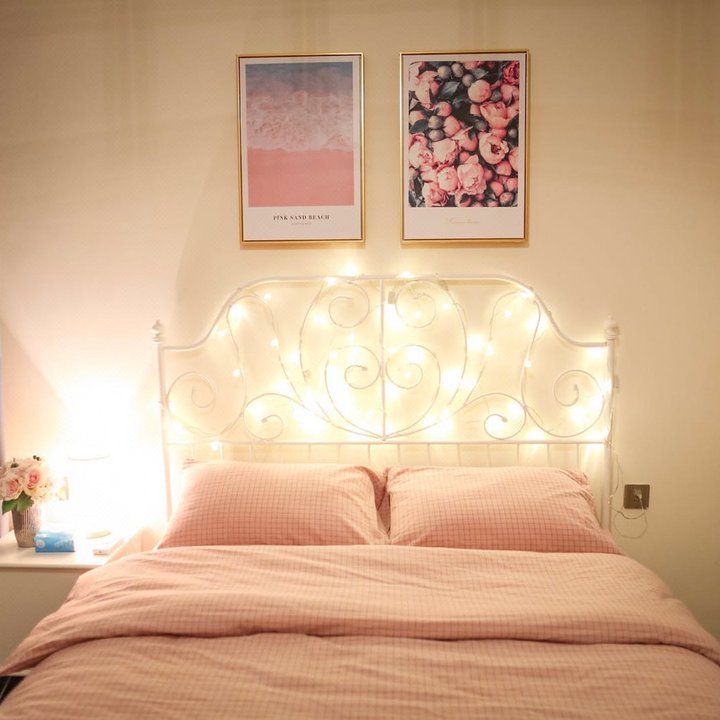 清远azeezee普通公寓,地址：清城区清远清城区中国美林湖天汇半岛,预订价格,联系电话,地址位置【同程酒店】