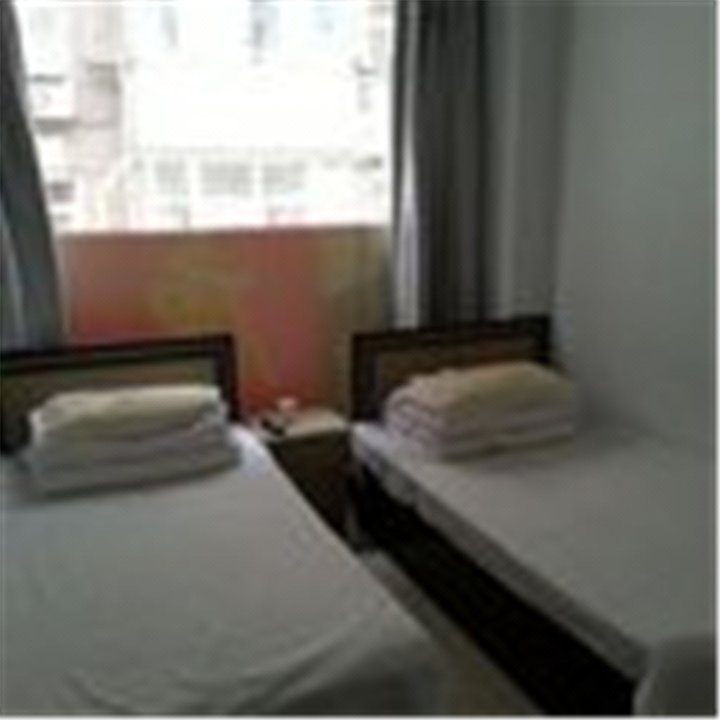 沽源兴旺旅馆,地址：人民医院/文体广场 | 沽源县新车站东50米,预订价格,联系电话,地址位置【同程酒店】