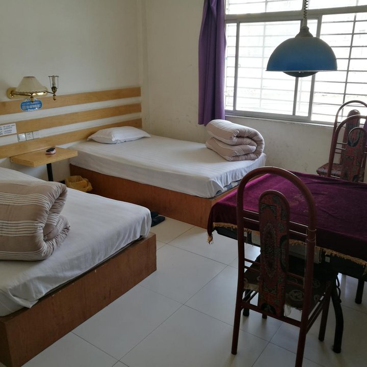 襄阳鑫家源旅馆,地址：襄城区庞公一路99号,预订价格,联系电话,地址位置【同程酒店】