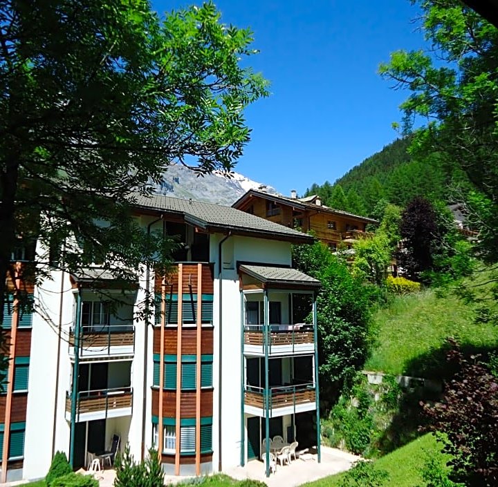 Book Hotel Quellenhof Leukerbad Now and Enjoy Discounts! - HopeGoo