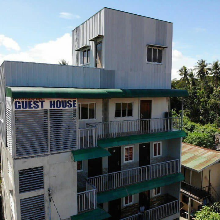 Book First Baby Bytes Guest House Now and Enjoy Discounts! - HopeGoo
