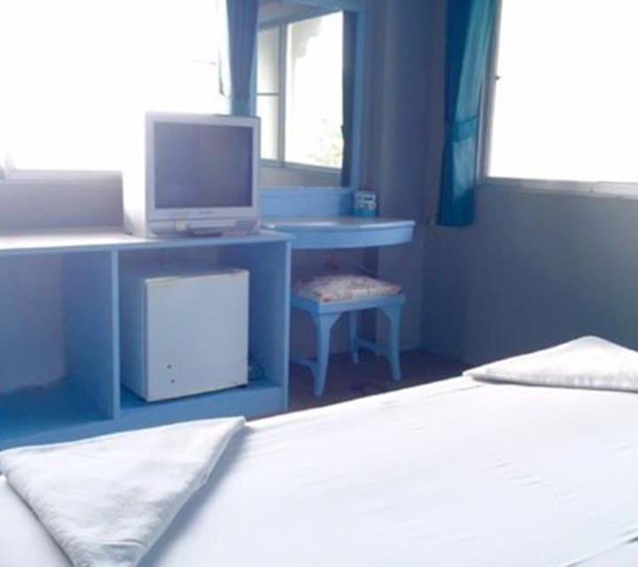 Book Win Hotel Now and Enjoy Discounts! - HopeGoo