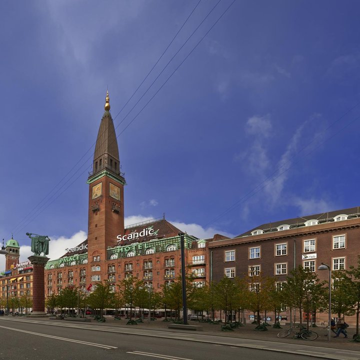 Book Scandic Palace Hotel Now And Enjoy Discounts HopeGoo book-scandic-palace-hotel-now-and-enjoy-discounts-hopegoo