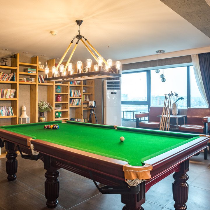 成都歇会儿home双楠店公寓(井圈水篦分店),地址：武侯区EVO-spacebox (金科双楠站),预订价格,联系电话,地址位置【同程酒店】