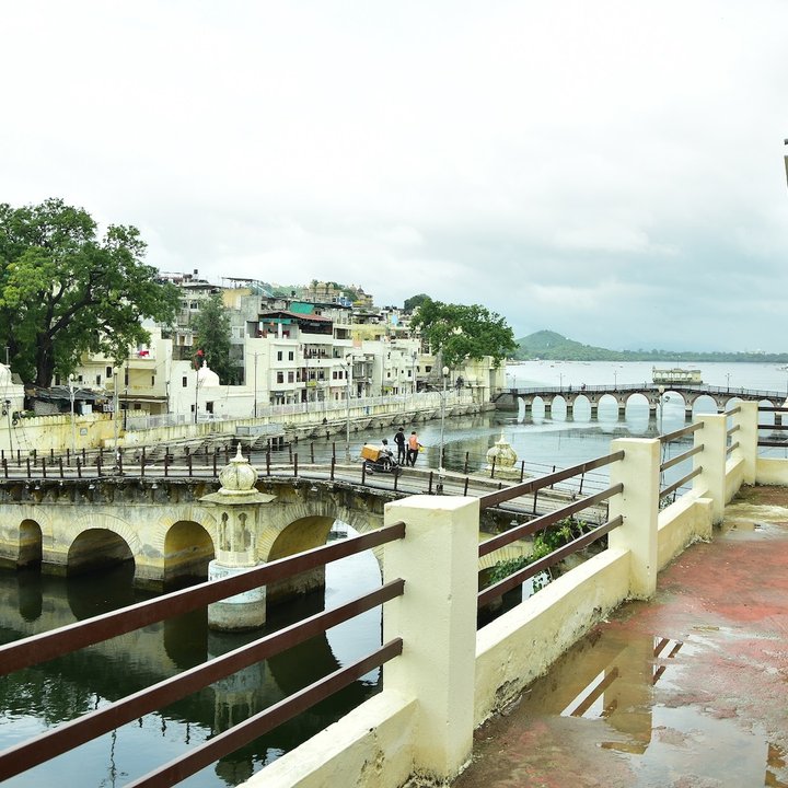 加卡兰哈维里旅馆,地址：4, Outside Chandpole, Opposite Jethiyon ka Akhada,预订价格,联系电话 ...