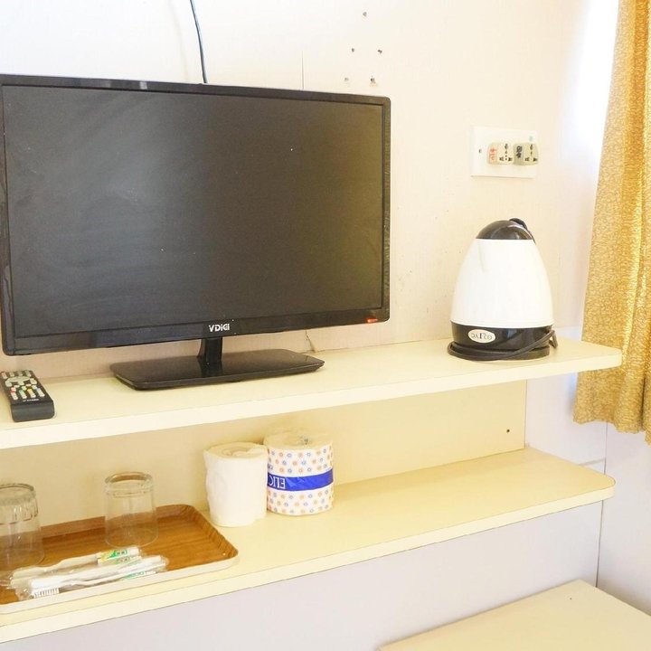 国华酒店,地址：10/F,Wing Wah Building,14-24 Sai Yeung Choi Street,预订价格,联系电话,地址 ...