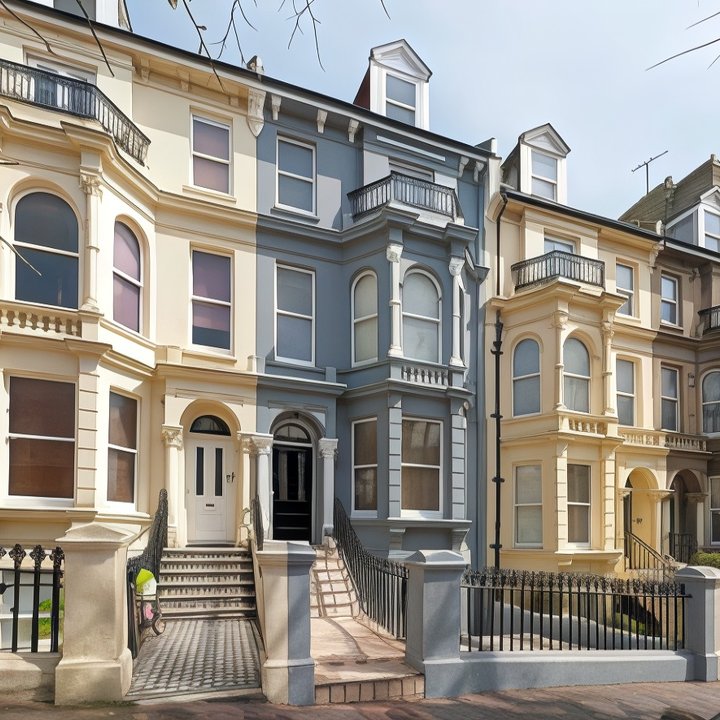 Book Innit Bliss Now and Enjoy Discounts! - HopeGoo