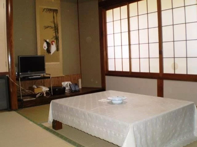 Book Ryokan Mikuniya Now and Enjoy Discounts! - HopeGoo