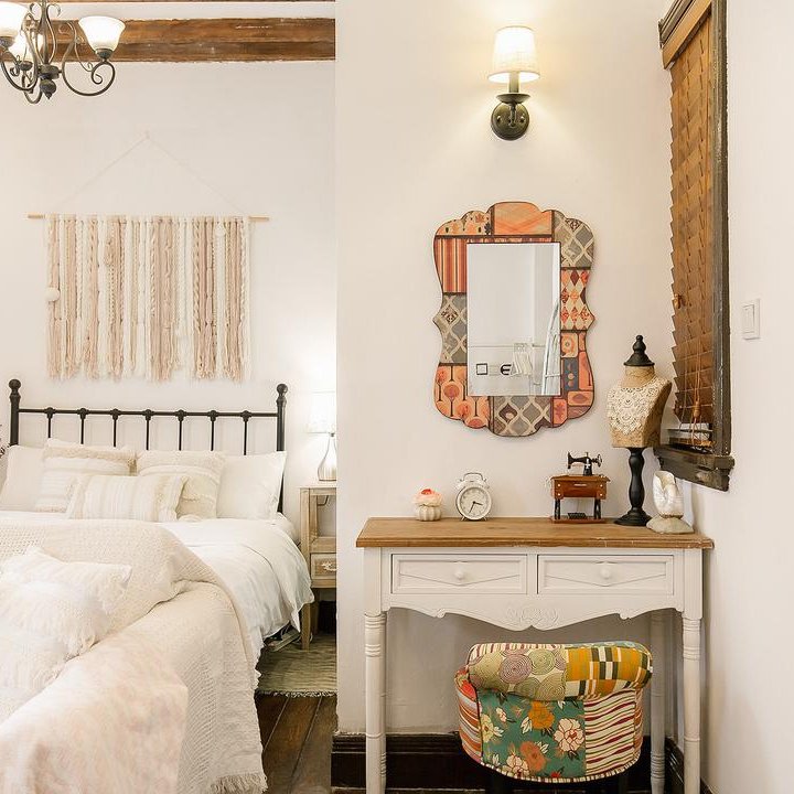 上海kevin·room公寓(6号店),地址：徐汇区上海徐汇区太原路181弄2号,预订价格,联系电话,地址位置【同程酒店】