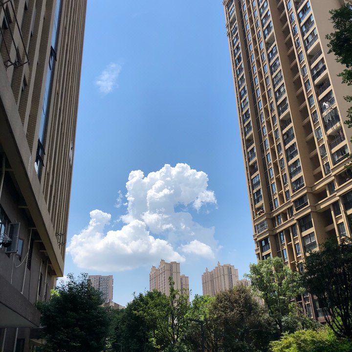 宜昌Janles公寓,地址：五一广场 /天然塔沿江带 | 伍家岗区东辰心语(东山大道东艳路),预订价格,联系电话,地址位置【同程酒店】