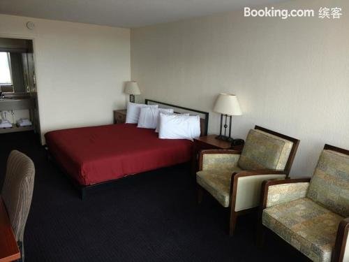 Ducktown Copper Inn, Murphy/Blue Ridge,地址：178 Fivepoint Drive,预订价格,联系电话 ...