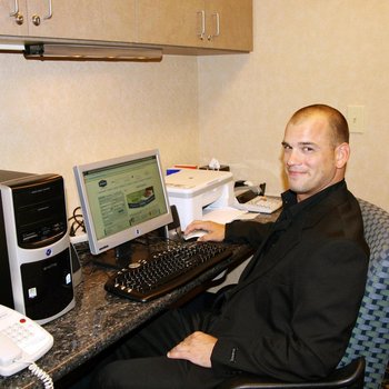 Book Hampton Inn Maysville, KY Now and Enjoy Discounts! - HopeGoo