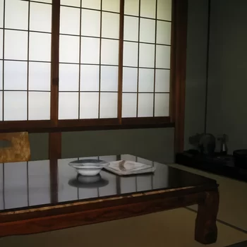 Book Ryokan Mikuniya Now and Enjoy Discounts! - HopeGoo