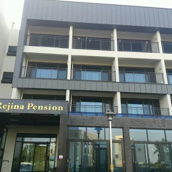 Book Rejina Pension Now and Enjoy Discounts! - HopeGoo