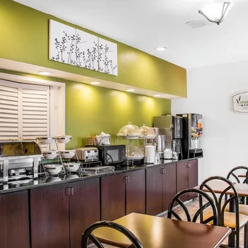 Book Sleep Inn Hardeeville - I-95 Now and Enjoy Discounts! - HopeGoo