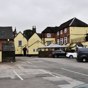 Book The Coach Hotel Now and Enjoy Discounts! - HopeGoo