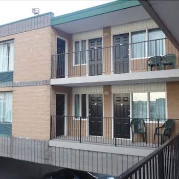 Book Victoria Motor Inn Now and Enjoy Discounts! - HopeGoo