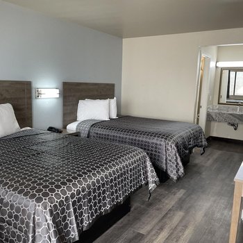 Book Masters Inn Atlanta - Doraville at I-85 & 285 Now and Enjoy ...