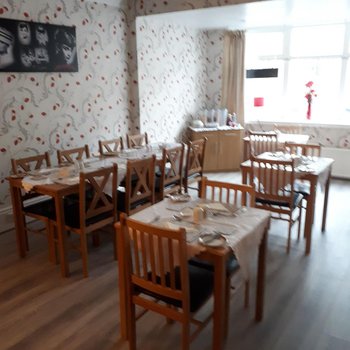 Book Montgomery Hotel Now and Enjoy Discounts! - HopeGoo