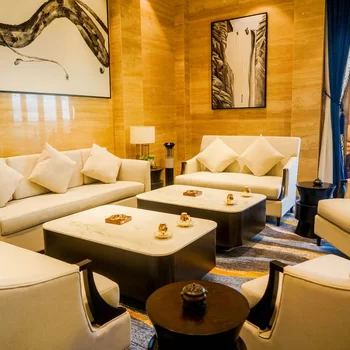 Book Prince Manor Resort Now and Enjoy Discounts! - HopeGoo