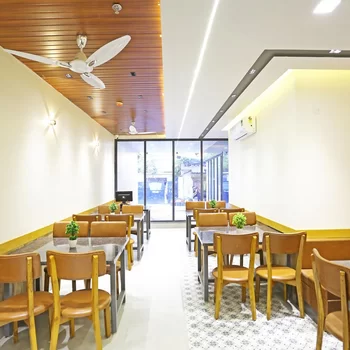 Book Hotel Applewood Delhi Airport Now and Enjoy Discounts! - HopeGoo