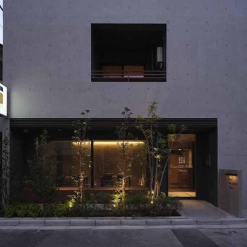 Book East Square Tokyo Now and Enjoy Discounts! - HopeGoo