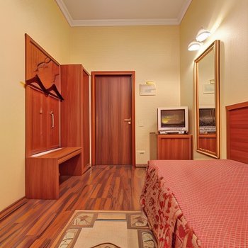Book Atria Guest House Now and Enjoy Discounts! - HopeGoo
