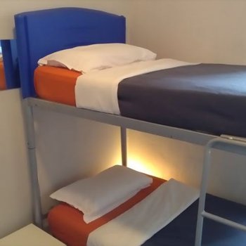 Book Asylum Sydney Backpackers Hostel Now and Enjoy Discounts! - HopeGoo
