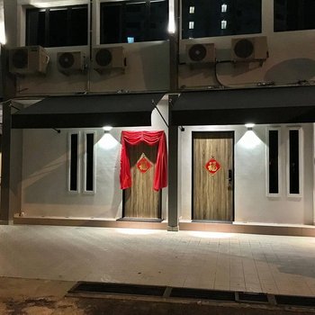 Book iBook 5 - Scandinavian Suites Room Now and Enjoy Discounts! - HopeGoo