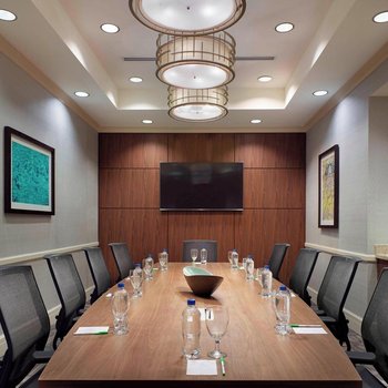 Book Courtyard Atlanta Decatur Downtown/Emory Now and Enjoy Discounts ...