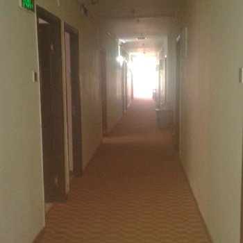 佛山响水宾馆,地址：南海区吉祥路与广佛路交汇往北路西吉祥楼,预订价格,联系电话,地址位置【同程酒店】