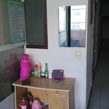 宁城国杰旅社,地址：宁城县天义镇兴隆街中段,预订价格,联系电话,地址位置【同程酒店】