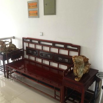 天津蓟县津源农家院,地址：蓟县下营镇青山岭,预订价格,联系电话,地址位置【同程酒店】