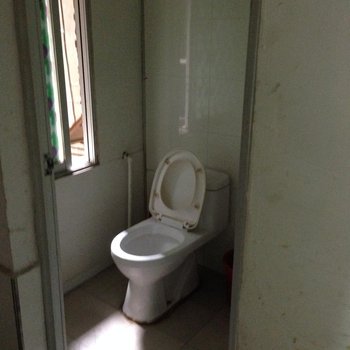 益阳民主垸招待所,地址：汽车站西侧,预订价格,联系电话,地址位置【同程酒店】