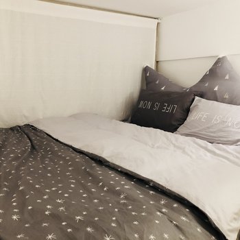 成都壹豆一朵公寓,地址：成华区蜜城酒店公寓,预订价格,联系电话,地址位置【同程酒店】