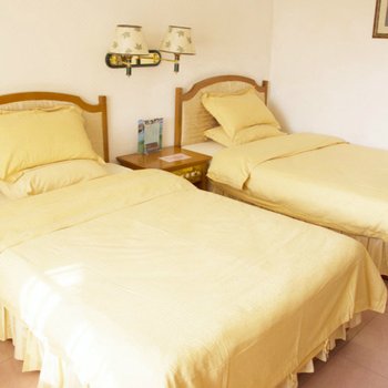 清远白云温泉山庄公寓,地址：清远市佛冈县,预订价格,联系电话,地址位置【同程酒店】