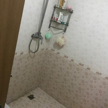 哈尔滨dhdhdhdh公寓,地址：龙塔/国际会展中心 | 香坊区哈尔滨香坊区通天街道水木兰亭,预订价格,联系电话,地址位置【同程酒店】