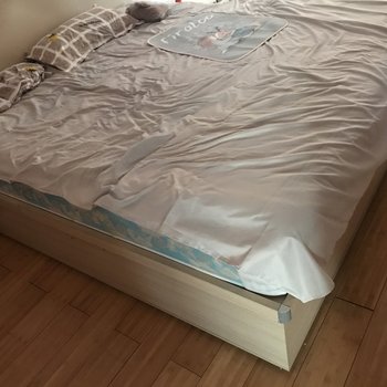 哈尔滨dhdhdhdh公寓,地址：龙塔/国际会展中心 | 香坊区哈尔滨香坊区通天街道水木兰亭,预订价格,联系电话,地址位置【同程酒店】