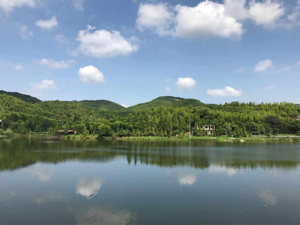 湖州西塞山风景区,西塞山,湖州西塞山(第2页)_大山谷图库
