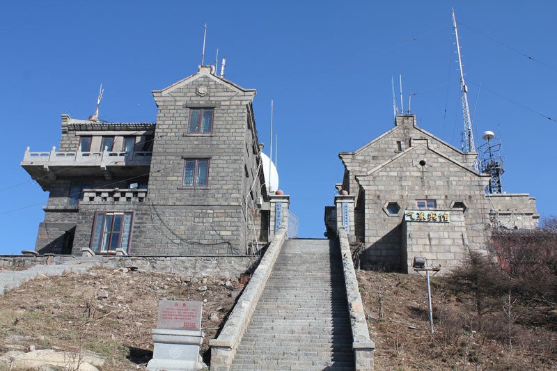 -Best Rate Guarantee