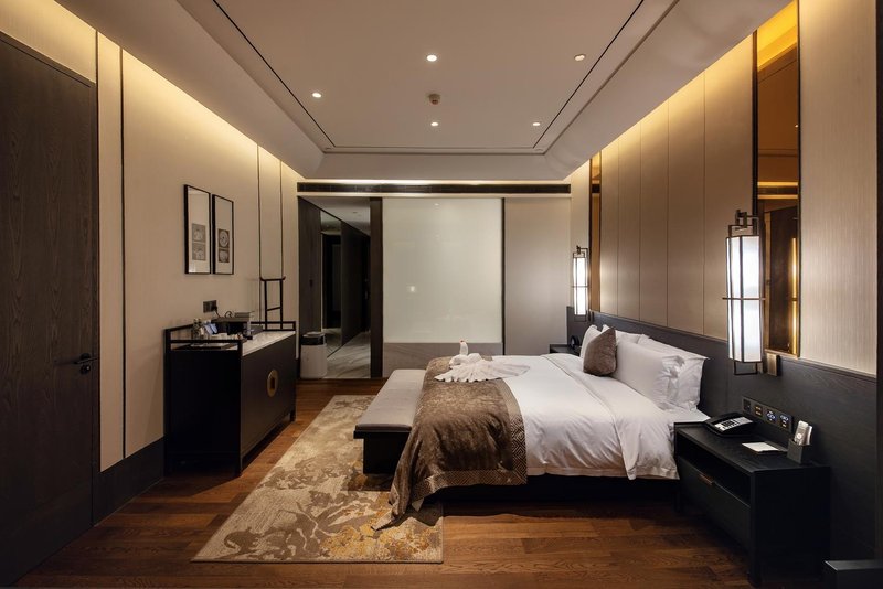 National Treasure Pury Hotel-Best Rate Guarantee